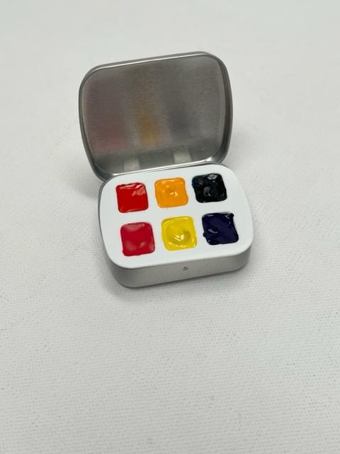 BTP 23 6 WC Tin – A Work of Heart